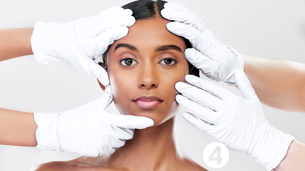 Ricky Sawyer new occupation | Horse and Hound Forum